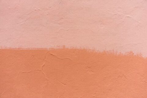 ¿Qué es el estuco en pintura? | Mimar Pintores